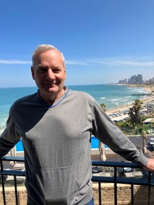 Books By Stephen G. Yanoff